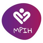 National Philomena Protocol Guidance – Missing Persons Information Hub ...